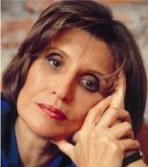 México honra a escritoras con una exposición fotográfica > Poemas del Alma