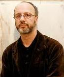 Rodrigo Fresán > Poemas del Alma
