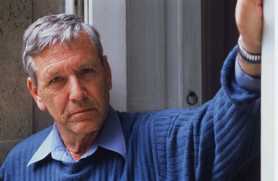 Amos Oz y la historia de Israel > Poemas del Alma