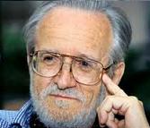 José Donoso > Poemas del Alma