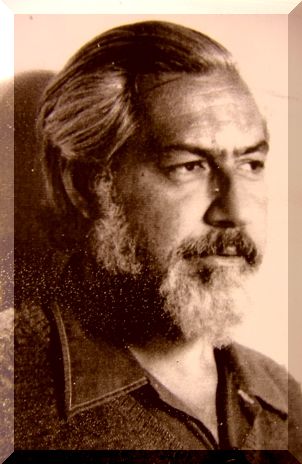 La poesía de Raúl Araoz Anzoátegui > Poemas del Alma