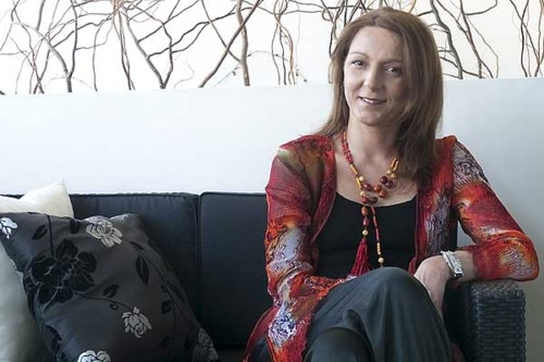 La vida de Pilar Donoso > Poemas del Alma