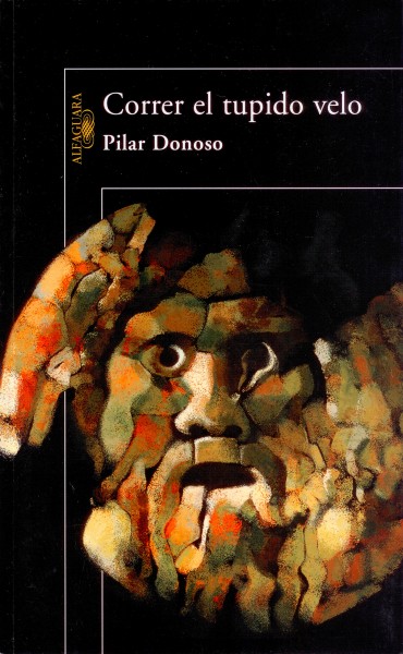 La vida de Pilar Donoso > Poemas del Alma