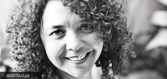 Malla Nunn y la literatura de África > Poemas del Alma