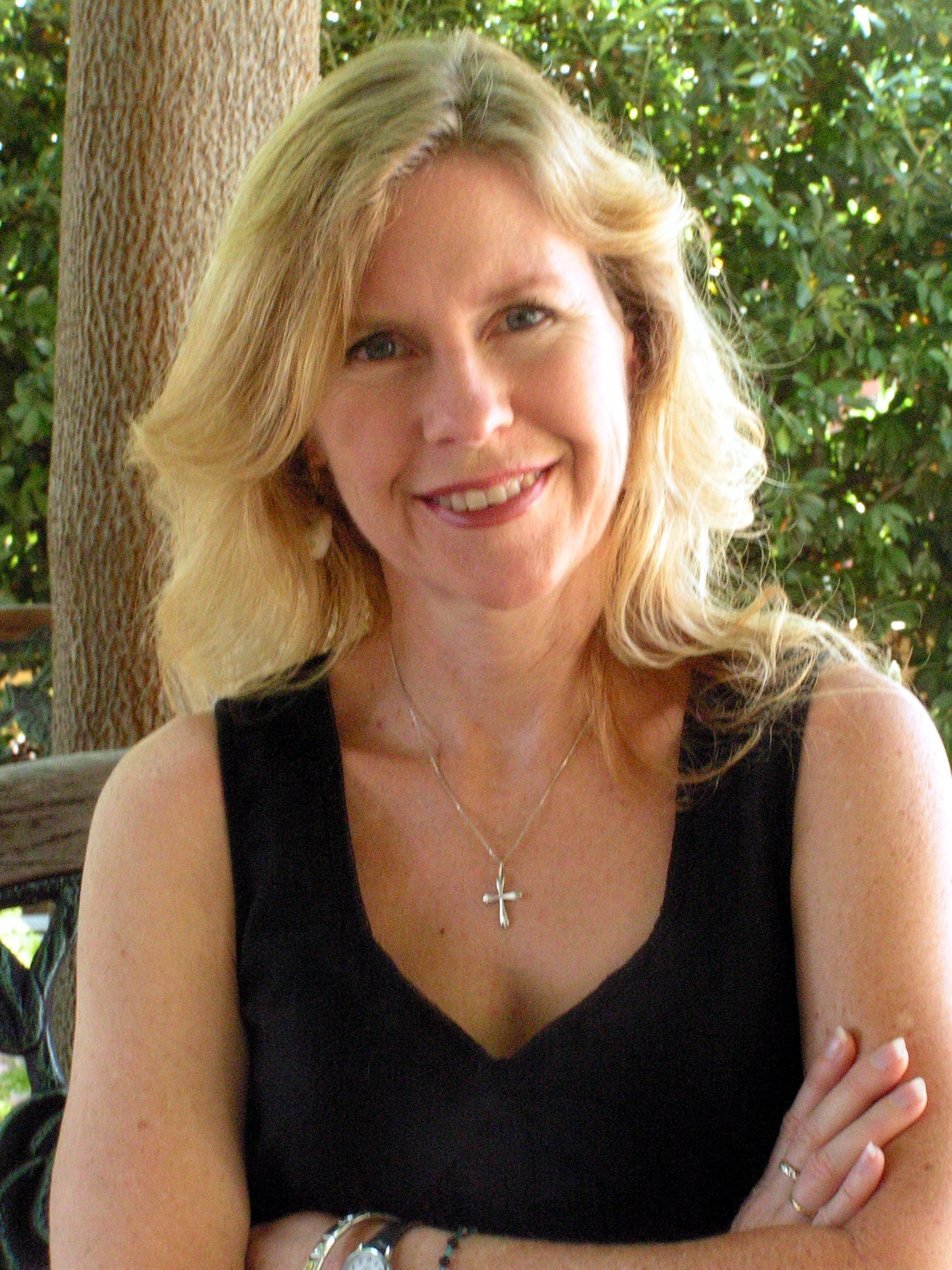 La esclavitud en un millón de ruiseñores > Poemas del Alma