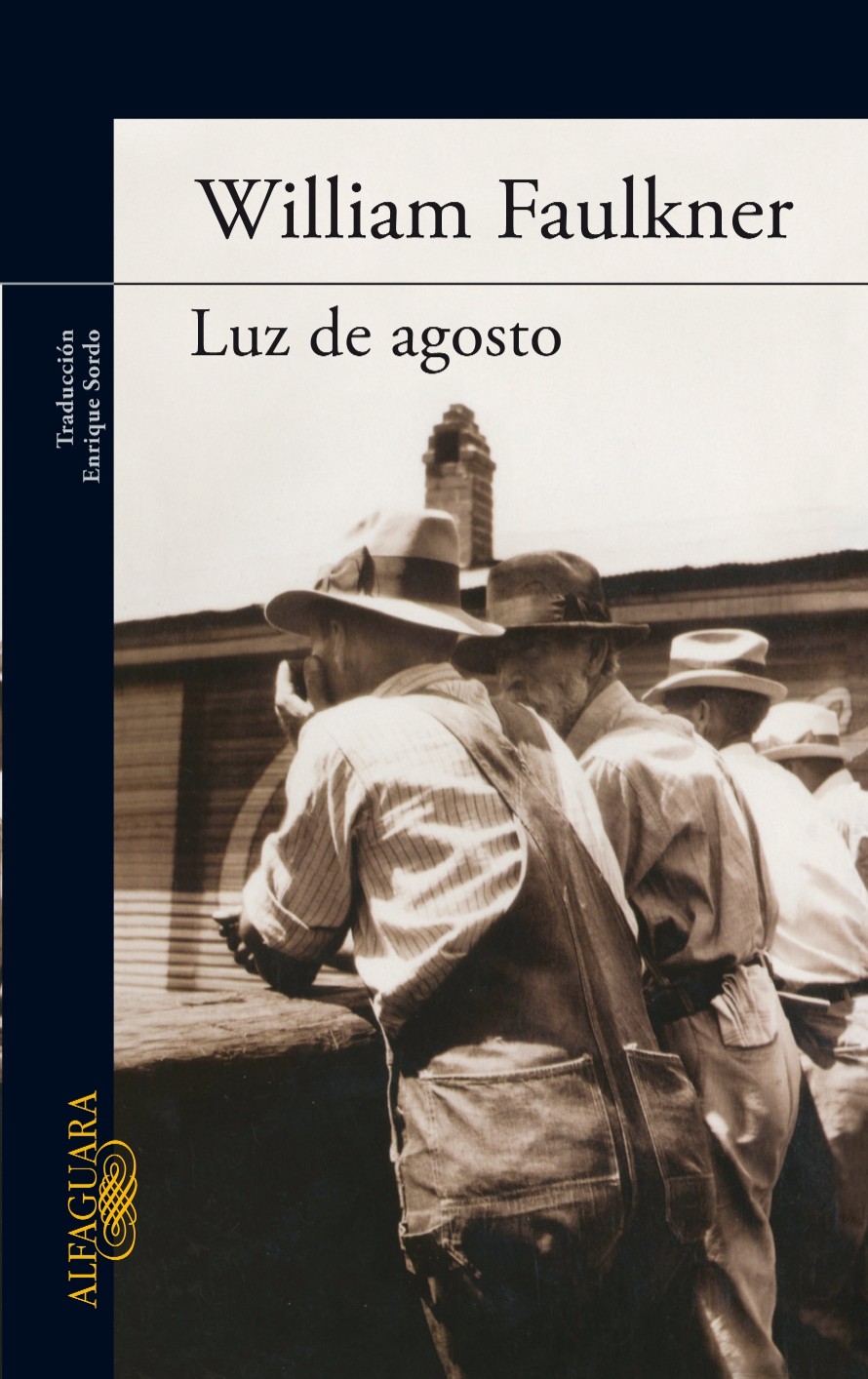 Hablemos de Faulkner > Poemas del Alma
