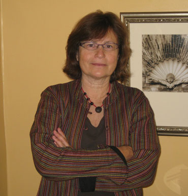 Nuevo premio para José Donoso > Poemas del Alma