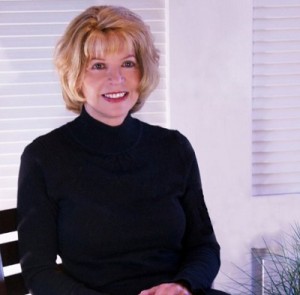 La mujer y el amor, ejes centrales de las novelas de Kat Martin ...