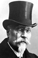 José Echegaray > Poemas del Alma