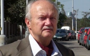 Peter Kopa y su bibliografía más interesante > Poemas del Alma