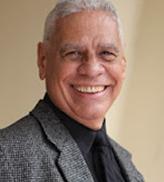 Luis Rafael Sánchez, premiado en República Dominicana > Poemas del Alma