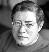 Félix de Azúa > Poemas del Alma