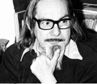 José Revueltas > Poemas del Alma