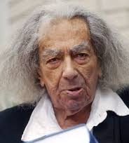 György Faludy > Poemas del Alma