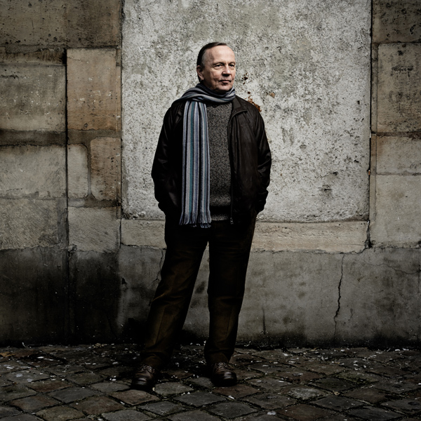 La poesía de Christian Bobin > Poemas del Alma