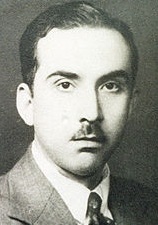 Martín Adán > Poemas del Alma