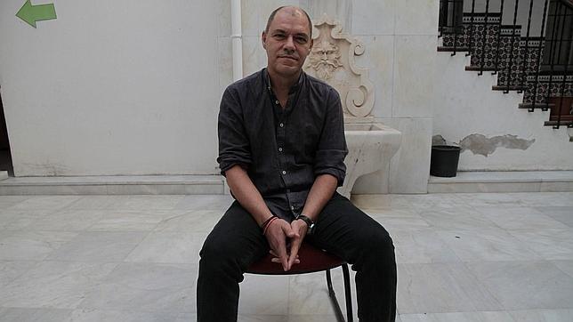 «Ucrania», de Pablo Aranda —Ediciones Destino— > Poemas del Alma