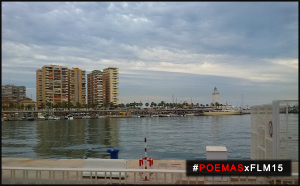 Presentación de «Marga. Edición Juan Ramón Jiménez» en la #FLM15 ...