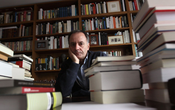 «La perra de mi vida», de Claude Duneton —Editorial Malpaso— > Poemas ...