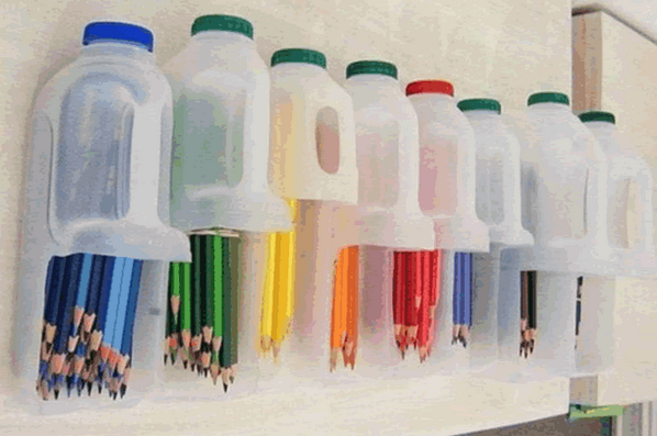 Diferencias entre ‘rehusar’ y ‘reusar’ > Poemas del Alma