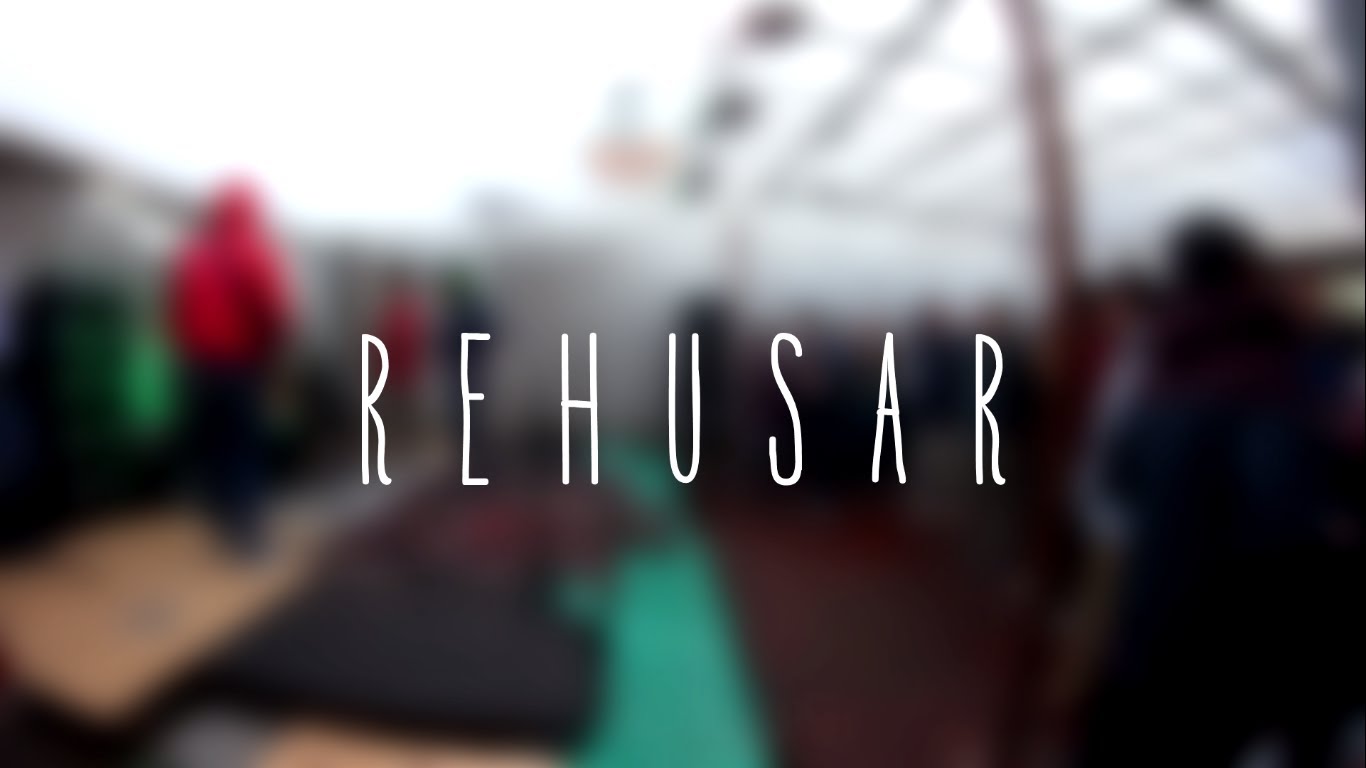 Diferencias entre ‘rehusar’ y ‘reusar’ > Poemas del Alma