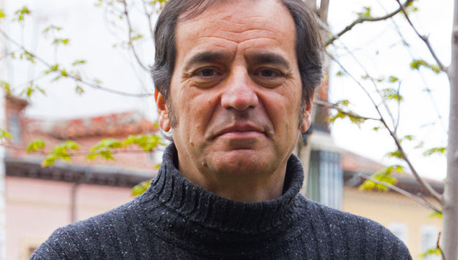 Novelas que no debes perderte de Gervasio Posadas > Poemas del Alma