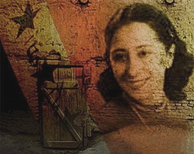 La poesía de Nazik Al Malaika > Poemas del Alma