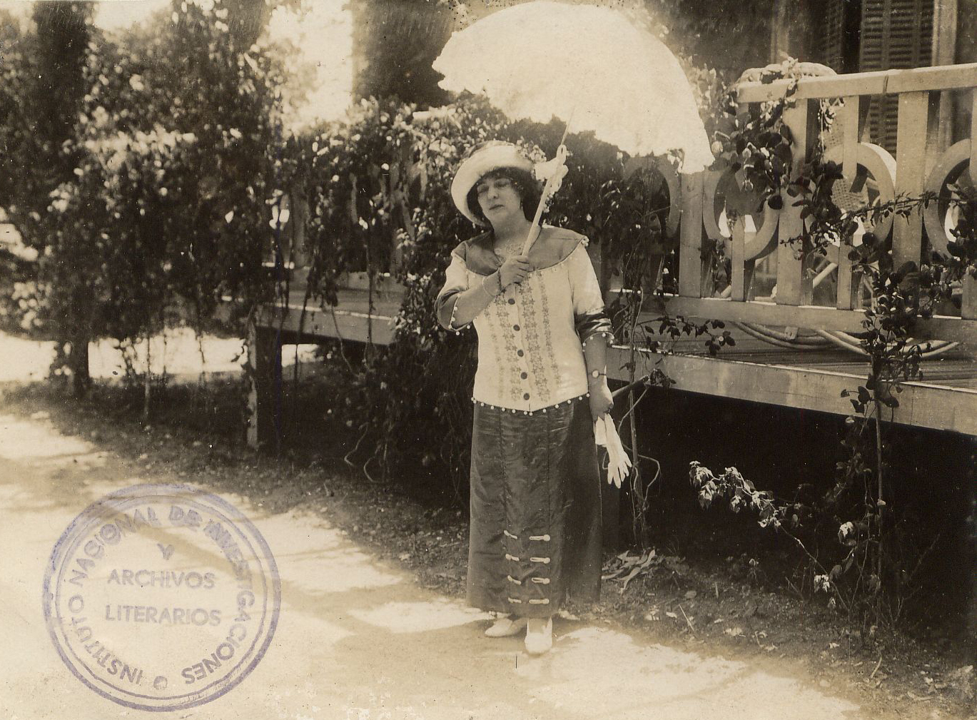 Delmira Agustini. Más allá del amor y el deseo, la muerte > Poemas del Alma