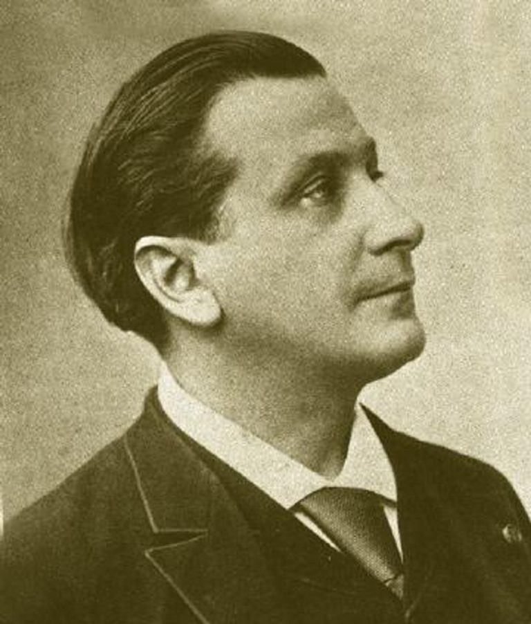 François Coppée > Poemas del Alma