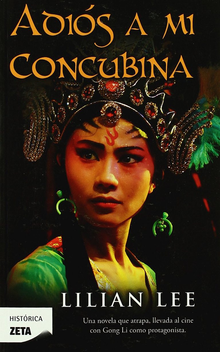 Lilian Lee, la autora clave de la literatura hongkonesa > Poemas del Alma