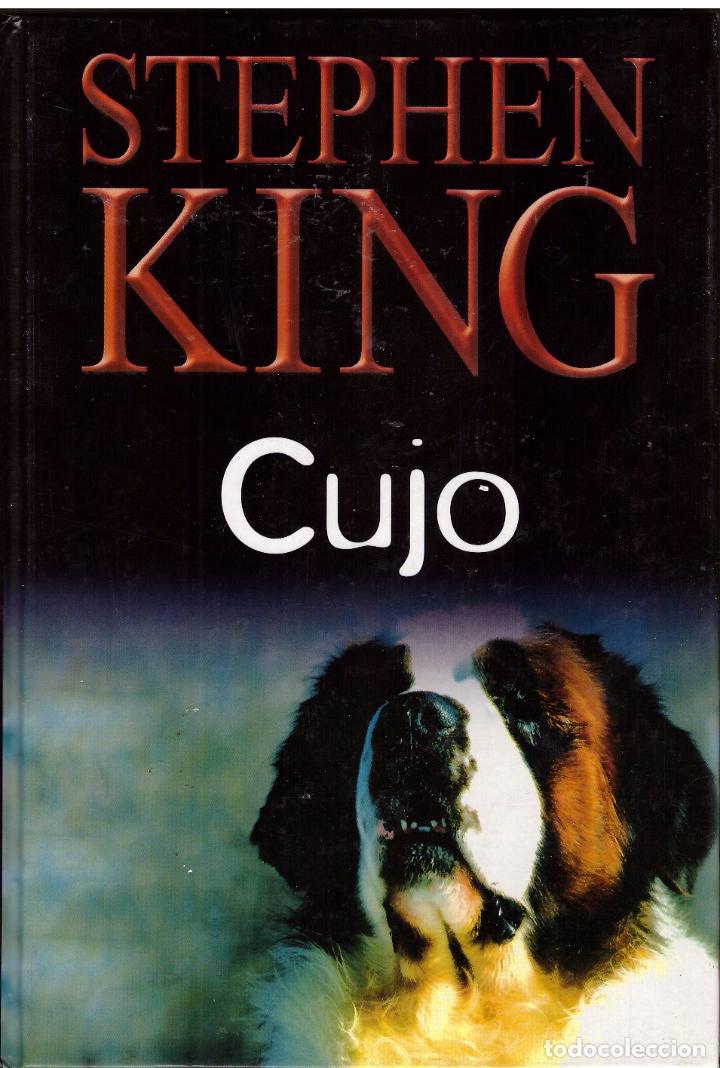 Las mejores novelas de Stephen King llevadas al cine (II) > Poemas del Alma