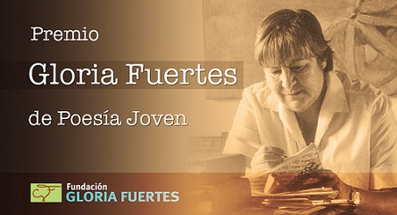 Premio Gloria Fuertes de Poesía recompensa a Andrés Guerrero y Pamela ...