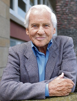 Jean d’Ormesson > Poemas del Alma