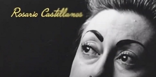 Elsa Cross, distinguida con Premio Rosario Castellanos > Poemas del Alma