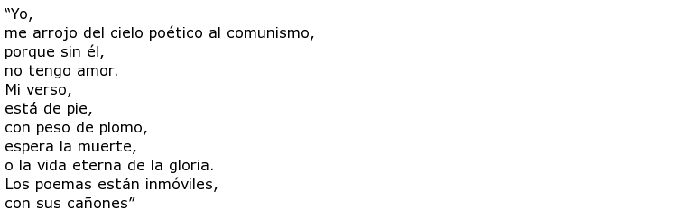 Poemas De Amor Para Un Ruso - Citas Romanticas Para Adultos En Andalucia